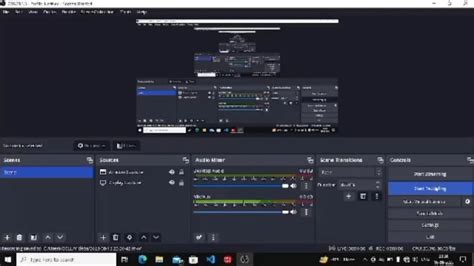 Vaishnavi Jha On Linkedin Task2 Technohacksedutechofficial