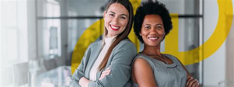 Bridging The Gap Diversity In Tech For Modern Businesses