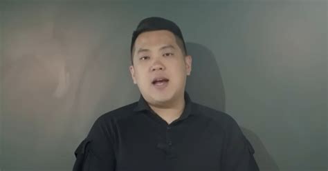 ‘부산 돌려차기男 신상 공개한 유튜버 “쓰레기 사회에 나오면 안돼”