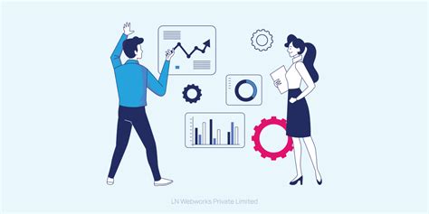 Drupal BigPipe Module Phenomenal To Improve Website Performance