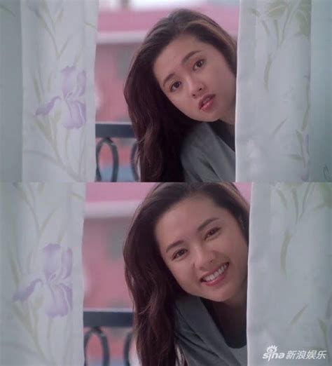 Ghim của Quyen Quyen trên Người Đẹp Phụ nữ Con gái Diễn viên