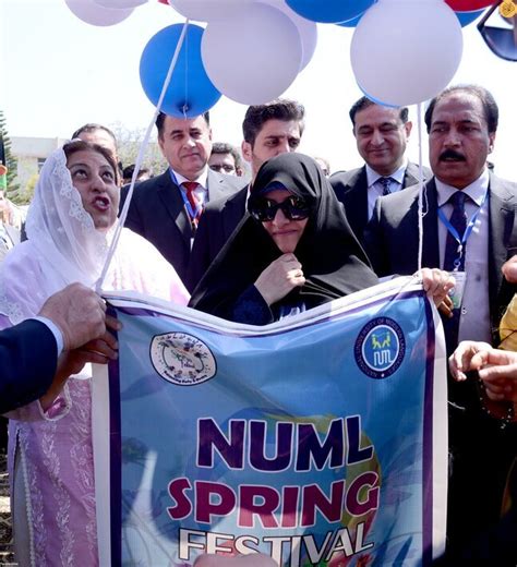 جمیله علم‌الهدی، بانوی اول ایران در پاکستان عکس