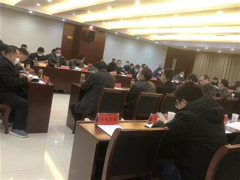 我县召开县人大代表议案、建议和政协委员提案、建议交办会郎溪县人大常委会