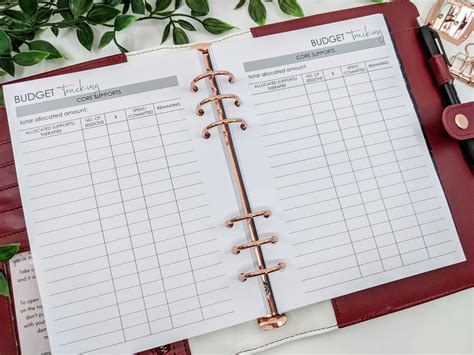 Financial Management The NDIS Budgeting Tips For Participants Welcome To ISeekSupport