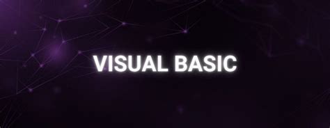 Hello World Em Linguagens de Programação Diferentes