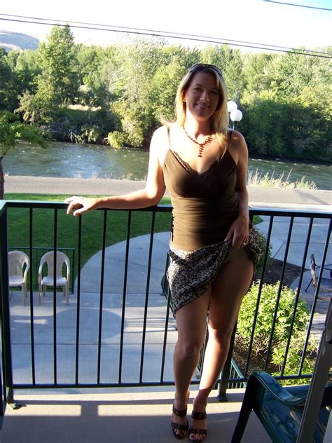 Shared Wife Rebecca Porn Pictures Xxx Photos Sex Images 3848732 Page