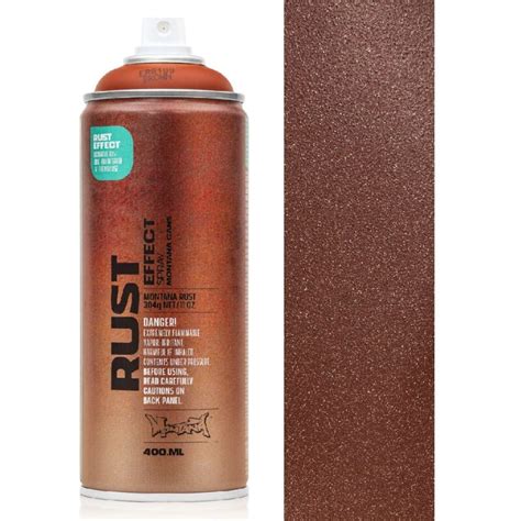 Rust Effect Spray Brown Stone Coat Epoxy Countertops