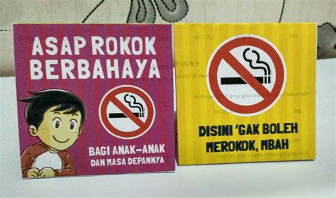 Detail Contoh Gambar Dilarang Merokok Koleksi Nomer 48