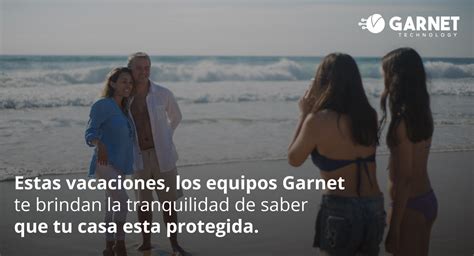 CÓMO ELEGIR LA MEJOR ALARMA PARA PROTEGER TU HOGAR CUANDO NO ESTÁS Alarmas para casas y