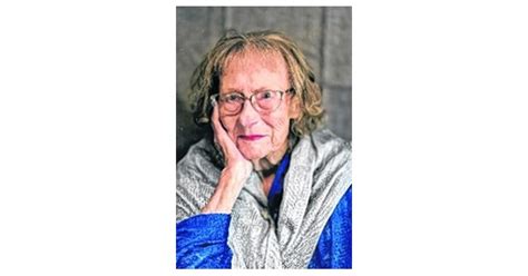 Martha Holmes Obituary 1937 2025 Cedar Rapids Ia The Gazette