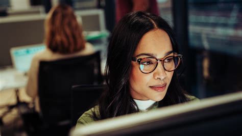 Arcgis Data Reviewer Webinars