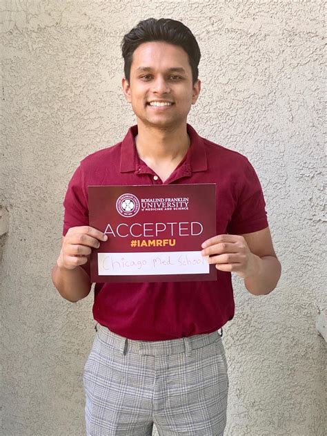 aman mohapatra on linkedin hello everyone i would like to announce