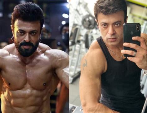 Actor Riyaz Khan கட்டதுரைக்கு கட்டம் சரியில்லை நடிகர் ரியாஸ் கான் மீது பிரபல நடிகை பாலியல்