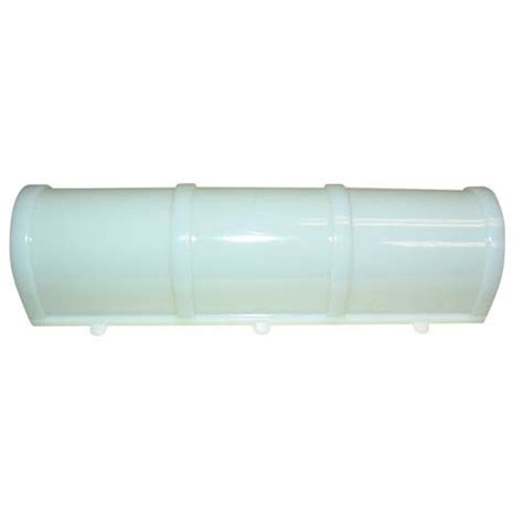 Flush Mount Light Cover At Cindy Ehrhardt Blog