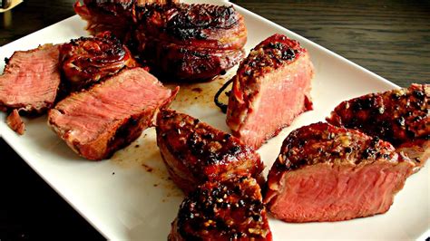 Beef Tenderloin Recipe Recipes For You
