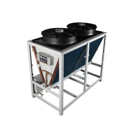 Vertiv Liebert Emerson Vcc Series Lvc Variety Centralized Condenser With Fully Modular