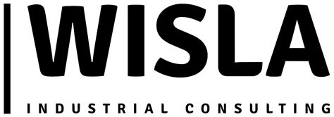 Wisla Consulting