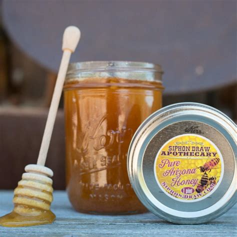 Prickly Pear Lip Balm Siphon Draw Apothecary