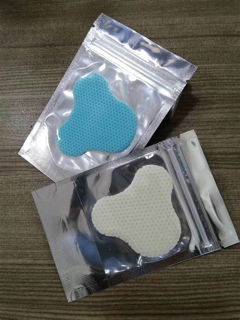 External Thermoplastic Nasal Splint Fracture Nose Plaster China Nasal