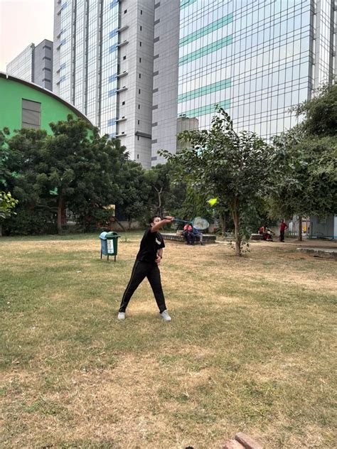 Linkedin Linkedinforcreators Ego Emotions Utkarsh Kushwaha