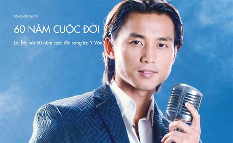 Lời Bài Hát Anh Thôi Nhân Nhượng An Clock Em Lùi Lại Một Bước