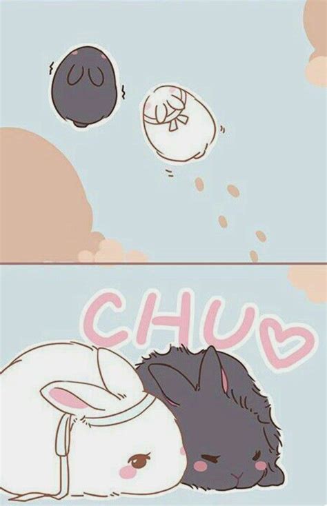 Pin De Hachi En Cats Dibujo De Mono Cosas Lindas Para Dibujar