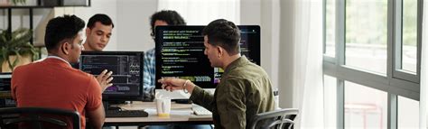 Design WooCommerce Blog