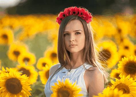 В какой стране самые красивые девушки в мире Рейтинг государств где живут сексуальные женщины