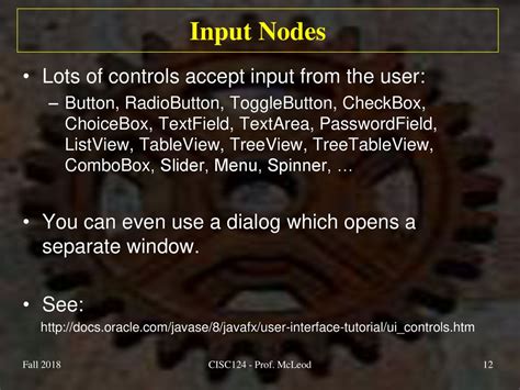 Cisc124 Quiz 3 Marking Underway Assn 5 Due Friday Fall Ppt Download