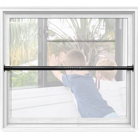 Safety Bars For Windows Ubicaciondepersonascdmxgobmx