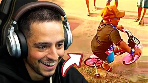 memes tente não rir IMPOSSÍVEL YouTube