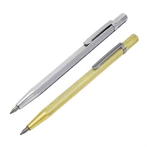 Glass Cutting Tool Diamond Glass Cutter Carbide Scriber Hard Metal Tile
