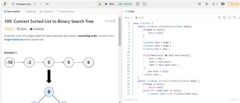 Kunal Pal On Linkedin Dsawithedslash 100daysleetcodechallenge Codingthinker Java