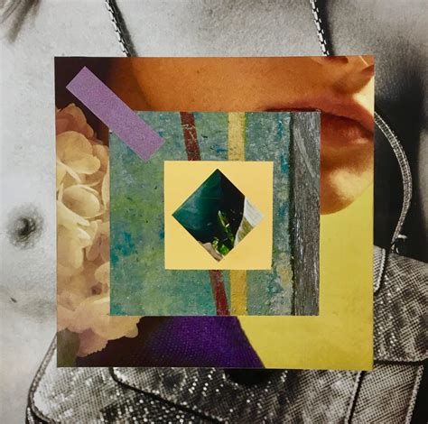 Square Dimension BOOOOOOOM CREATE INSPIRE COMMUNITY ART DESIGN MUSIC FILM