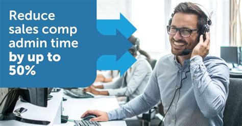 Zinkt On Linkedin Sales Revops Salesforce