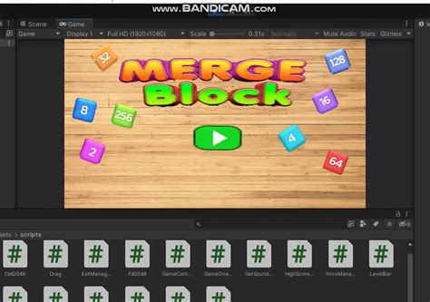 Kerollos Sameh On Linkedin Team Project Unity Unity2d Unitygames