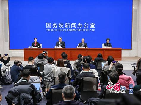 今年如何促消费、稳外贸、扩外资，商务部最新发声