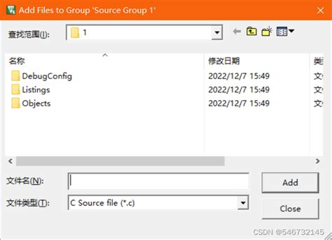 Proteus仿真stm32f103t6点灯不用cube，适合初学stm32 Csdn博客