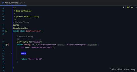 【spring Mvc】filter 过滤器异常处理 Handlerexceptionresolver 分析 Csdn博客