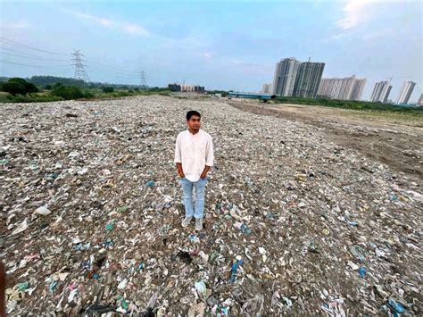 rajalakshmi shankar posted on linkedin