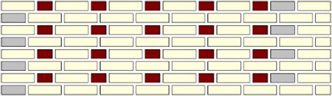 Books For Brickwork Properties And Use