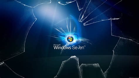 Free Windows 7 Background Photos [100 ] Windows 7 Background For Free