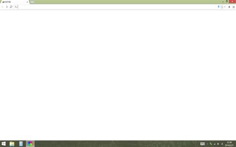Newtab Clear ‏חנות האינטרנט של Chrome