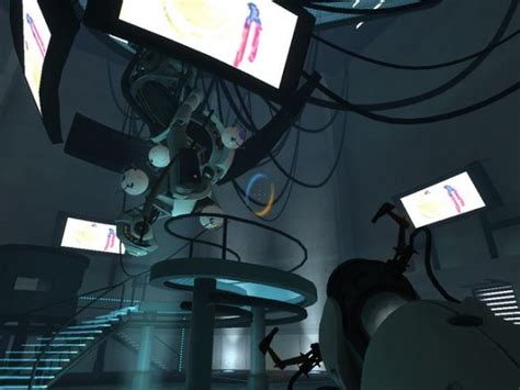 Build Your Own Animatronic Glados Raspberrypi Piday Raspberrypi
