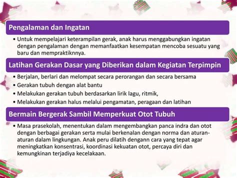 Gerak Dasar Bermain Pptx