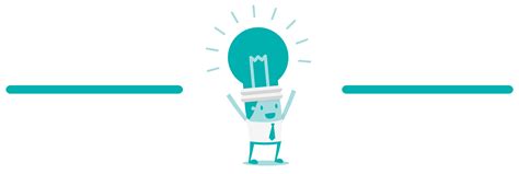 How To Make Designs That Don T Suck KEYLAY Design