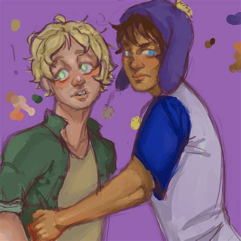 Some Ui Animations Im Working On R Animatedpixelart