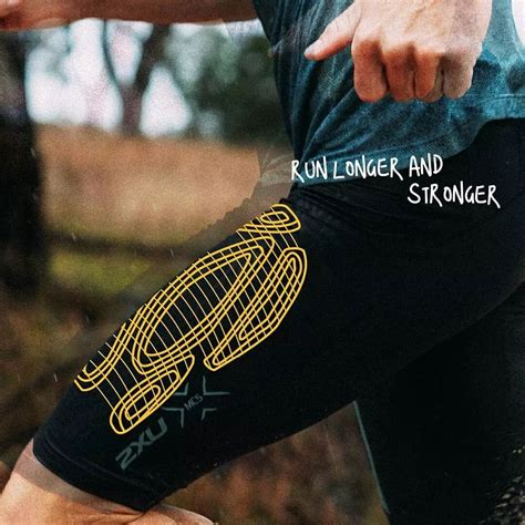 Runnr ‼️fathers Day Picks‼️let Dad Workout With The