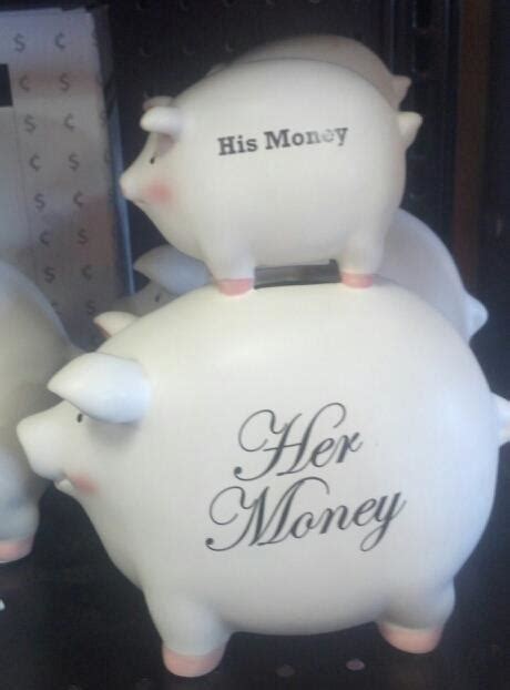 Girlfriend Approved Imgur Girlfriend Approved Imgur