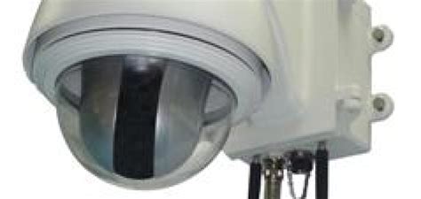 Pharos Security Solution Imaging And Machine Vision Europe